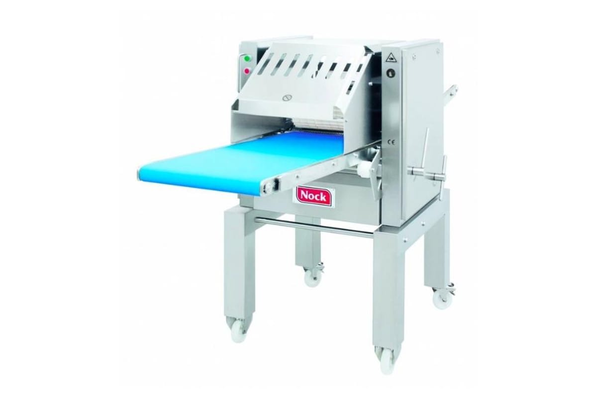 Nock Cortex CB 501 - Food Machines | IB Food-Machines